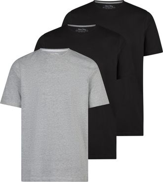 Redmond Shirt Basic