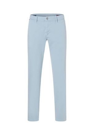 M.A.C Herren Chinohose DRIVERS PANTS Modern Fit