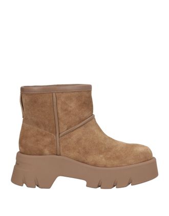 Gianvito Rossi SCHUHE - Stiefeletten auf YOOX.COM
