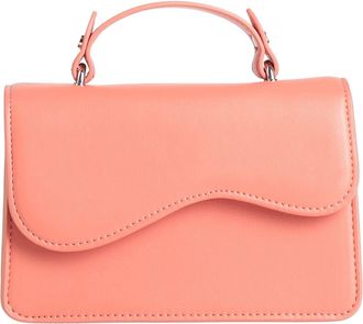 Hvisk TASCHEN - Handtaschen auf YOOX.COM
