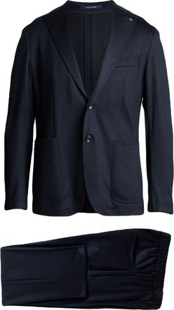 Tagliatore ANZ&Uuml;GE und CO-ORDS - Anz&uuml;ge auf YOOX.COM