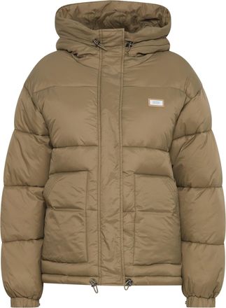 Oxmo Winterjacke Joyce