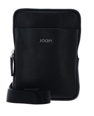 Joop Cardona Rafael Shoulderbag XSVZ Black