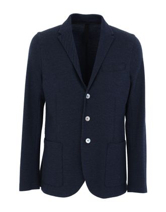 Harris Wharf London ANZ&Uuml;GE und CO-ORDS - Blazers auf YOOX.COM