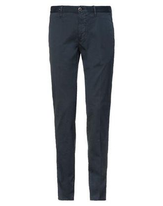 Incotex BAS - Pantalons sur YOOX.COM