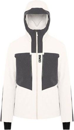 Colmar Giacca Vento Uomo M - Skijacke - Herren