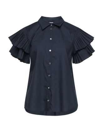 P.A.R.O.S.H. TOPS - Hemden auf YOOX.COM