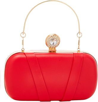 Felipa Clutch