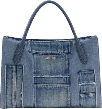 Guess Handtasche DM976922