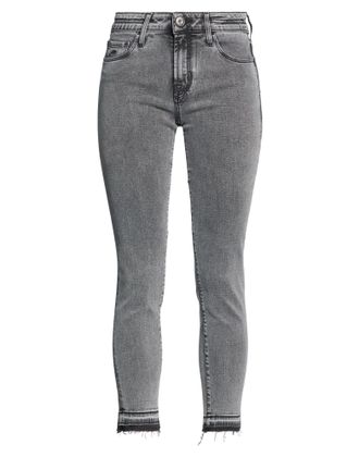 Jacob Cohen HOSEN & R&Ouml;CKE - Jeanshosen auf YOOX.COM