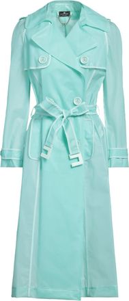 Elisabetta Franchi JACKEN & MÄNTEL - Jacken, Mäntel & Trenchcoats auf YOOX.COM