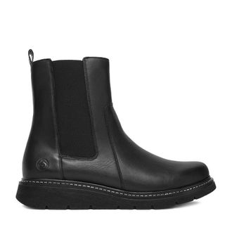 Remonte Stiefeletten Remonte CEO-D3970-01 Schwarz