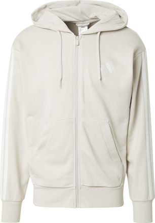 adidas Sweatjacke Essentials