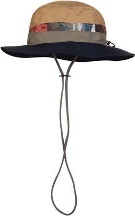 Buff Booney Hat - Hut - Herren
