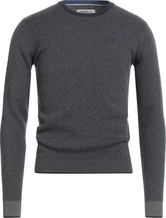 Fred Mello STRICKWAREN - Pullover auf YOOX.COM