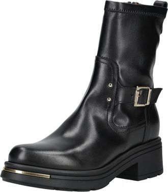 Nero Giardini Stiefelette
