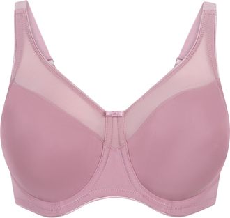 Hunkem&ouml;ller BH Nina