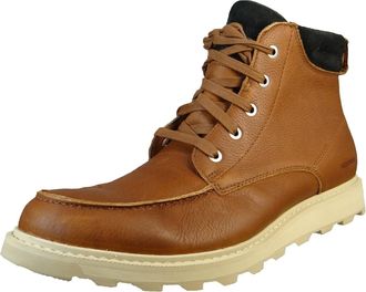 Sorel Schnürboots Madson II