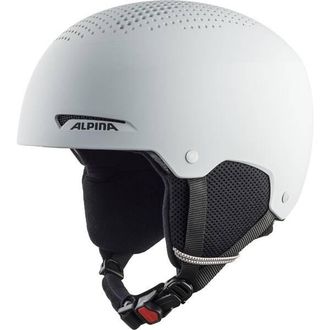 Alpina Kinder Helm ZUPO