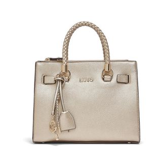 Liu Jo Sacoche petit format avec charms