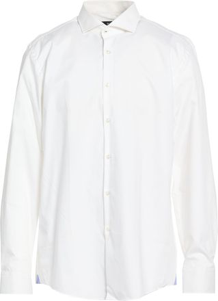 HUGO BOSS TOPS - Hemden auf YOOX.COM