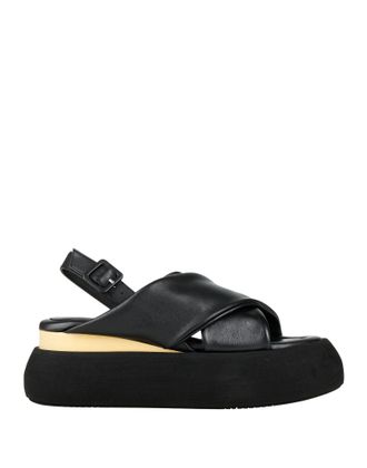 Paloma Barcel&oacute; SCHUHE - Sandalen auf YOOX.COM