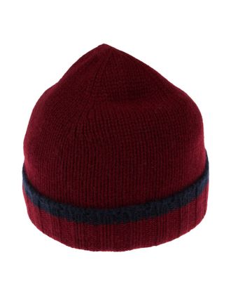 Barba ACCESSOIRES - M&uuml;tzen & H&uuml;te auf YOOX.COM