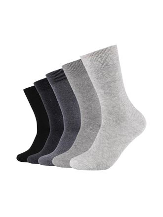 s.Oliver Socken