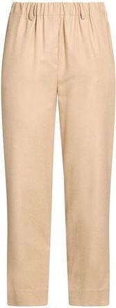 Antonelli BAS - Pantalons sur YOOX.COM
