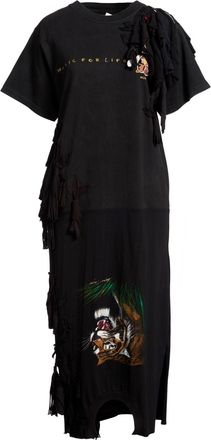 Conner Ives KLEIDER - Midi-Kleider auf YOOX.COM