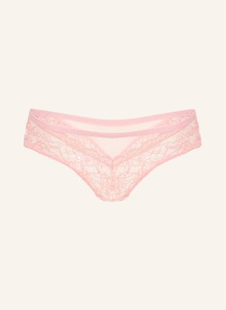 Triumph Panty Comfort Allure rosa
