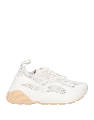 Stella McCartney SCHUHE - Sneakers auf YOOX.COM