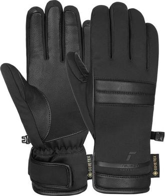 Reusch Damen Handschuhe Reusch Paola GORE-TEX