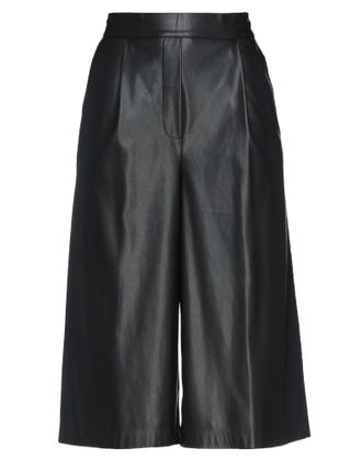 Attic and Barn HOSEN & R&Ouml;CKE - Hosen auf YOOX.COM