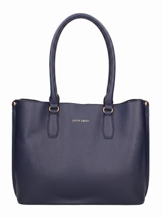 Pierre Cardin Schultertasche Women