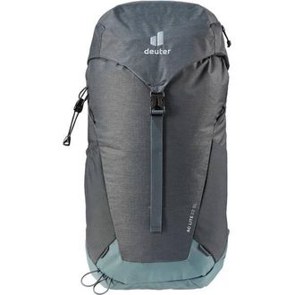 Deuter Rucksack AC Lite 22 SL