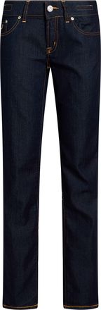 Jacob Cohen HOSEN & R&Ouml;CKE - Jeanshosen auf YOOX.COM