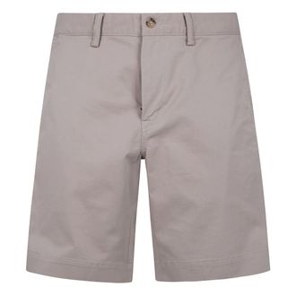 Polo Ralph Lauren Herren, Shorts, Braun, W32Gr&ouml;&szlig;e