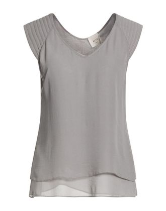 Alysi TOPS - Tops auf YOOX.COM