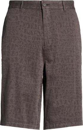 Daily Paper Clothing HOSEN & R&Ouml;CKE - Shorts & Bermudashorts auf YOOX.COM