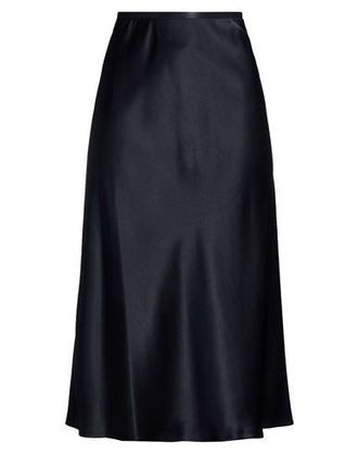 Max Mara BAS - Jupes midi sur YOOX.COM