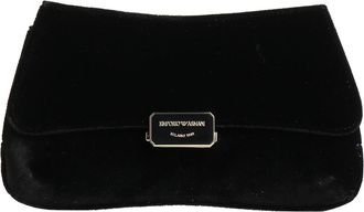 Emporio Armani TASCHEN - Pochetten auf YOOX.COM