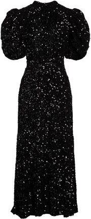 Rotate ROBES - Robes longues sur YOOX.COM