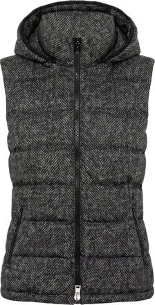 Herno JACKEN & M&Auml;NTEL - Westen auf YOOX.COM