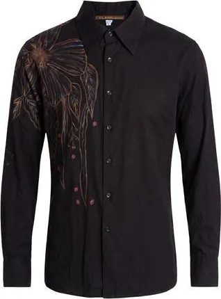 Cavalli TOPS - Chemises sur YOOX.COM