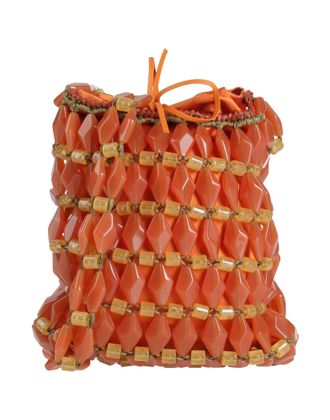 Alberta Ferretti TASCHEN - Umh&auml;ngetasche auf YOOX.COM