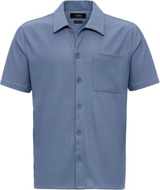 Antioch Shirt