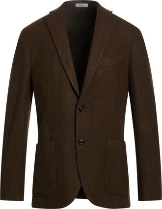 Boglioli ANZ&Uuml;GE und CO-ORDS - Blazers auf YOOX.COM