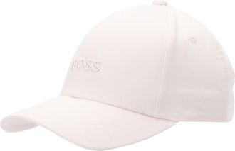 BOSS Cap Ari