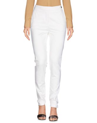 Pinko HOSEN & R&Ouml;CKE - Hosen auf YOOX.COM